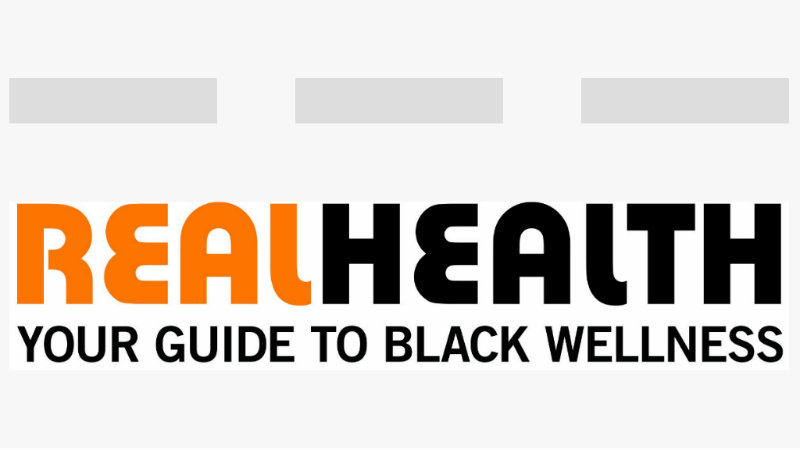 RealHealth Magazine – DISPATCH OBSCURA